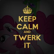 Steam Community :: Group