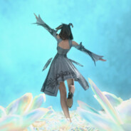 Steam Community :: Noella_Bella