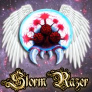Steam Community :: Storm Razer