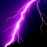 Rust Reborn - Leaderboard