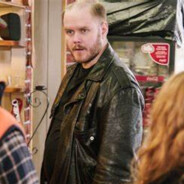 Steam Community :: tjockis leif