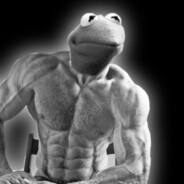 Steam Community :: Kermit