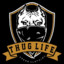Steam Community :: THUGGG :: Item Inventory