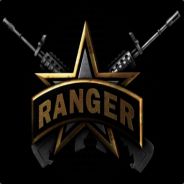 Steam Community :: Group :: United States Ranger