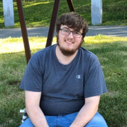 Steam Community :: Joshua Croxford-Royce