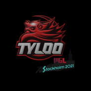 Steam Community :: tyLoO