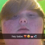 Steam Community :: Mieser Nickger