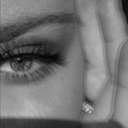 Steam Community :: Marija