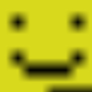 Steam Community :: Waligug