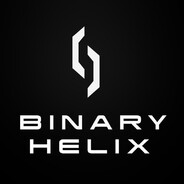 Steam Community :: Group :: Binary Helix