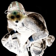 Steam Community :: Russian Cloaker