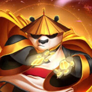 Steam Community :: Master of shotguns