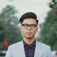 Steam Community :: An