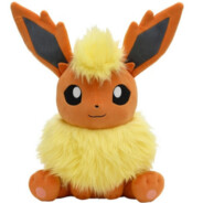 Steam Community :: Flareon_Floof