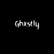 Steam Community :: Ghxstly
