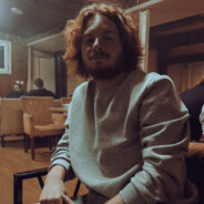 Steam Community :: shazzo