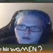 Steam Community :: Nikke