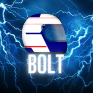 Steam Community :: Bolt