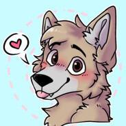 Steam Community :: Bray