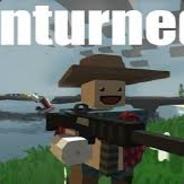 Steam Community :: Group :: Los NPC de Unturned xD