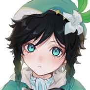 Steam Community :: Faerie