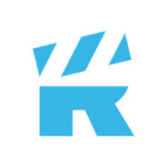 Steam Community :: Rusting #Rustypot