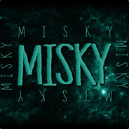 Steam Community :: MiSkY