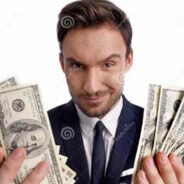 Steam Community :: The Goober Man