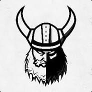 Steam Community :: Combat_Joe