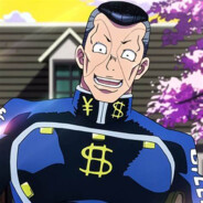 Steam Community :: $ Okuyasu