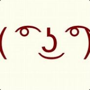 Steam Curator: snipars is illuminati confirmed