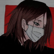 Steam Community :: FridHoff