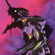 Steam Community :: evangelion_unidad01