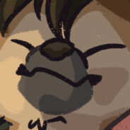 Steam Community :: Spookston