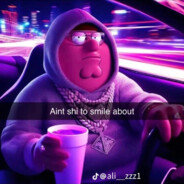 Steam Community :: #Free Kerza