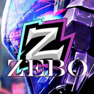 Steam Community :: Zebo