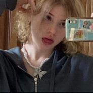 Steam Community :: Idi Naxui 4el