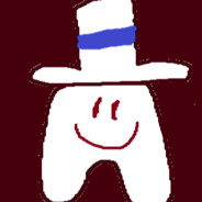 Steam Community :: Nexicity