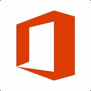 Steam Community :: Group :: Microsoft Office: 2029