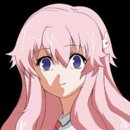 Steam Community :: mztkb