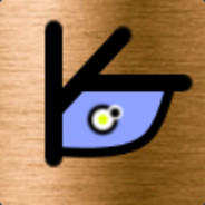 Steam Community :: Group :: Exiled Souls CS:GO