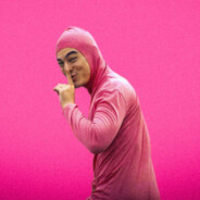 Steam Community :: sbeve