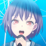 Steam Community :: tomorin