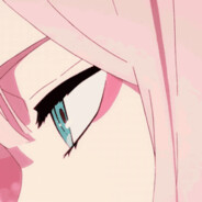 Steam Community :: Micls Mika