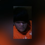 Steam Community :: Emo