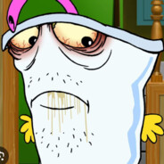 Steam Community :: Scissa