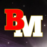 Steam Community :: Group :: BudMeister