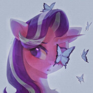 Steam Community :: Starlight