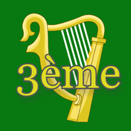 Steam Community :: Group :: 3ème Régiment Étranger d’Infanterie