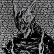 Steam Community :: skywhywalker